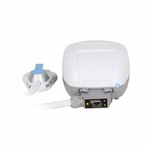 ODM/OEM HOME USE EMS body sculpting machine - VIVA Concept Technology