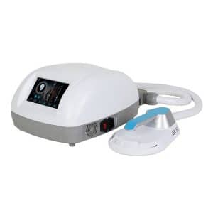 ODM/OEM HOME USE EMS body sculpting machine - VIVA Concept Technology
