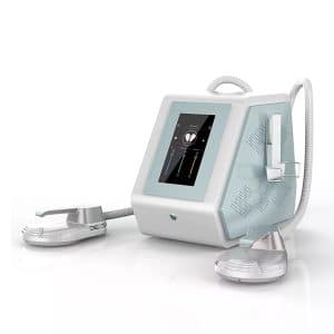 ODM/OEM HIFEM Machine - VIVA Concept Technology