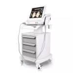 ODM/OEM HIFU Machine | Device Type & Price - VIVA Concept Technology
