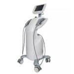 ODM/OEM HIFU Machine | Device Type & Price - VIVA Concept Technology