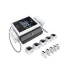 ODM/OEM HIFU Machine | Device Type & Price - VIVA Concept Technology