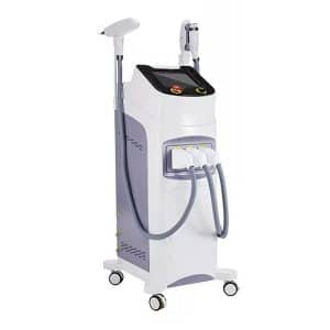 ODM/OEM IPL Machine | Device Type & Price - VIVA Concept Technology