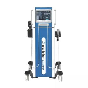 ODM/OEM ESWT Machine - VIVA Concept Technology