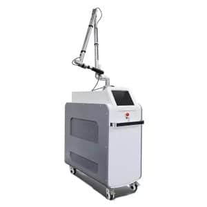 ODM/OEM Picoway Laser Machine - VIVA Concept Technology