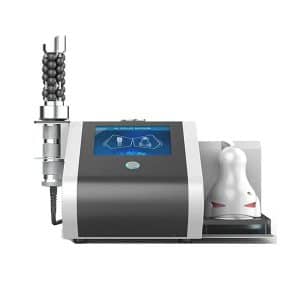 ODM/OEM Inner Ball Roller Machine - VIVA Concept Technology