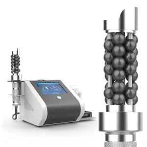 ODM/OEM Inner Ball Roller Machine - VIVA Concept Technology