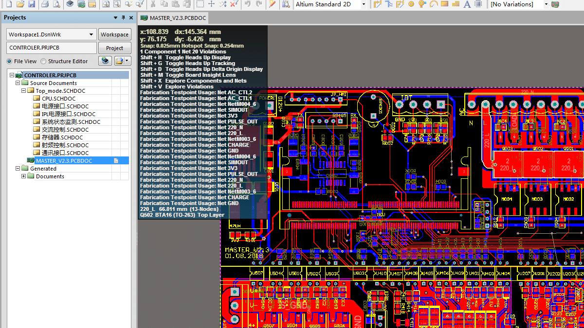 About Us - VIVA Concept Technology