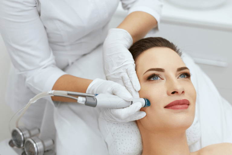VIVA - Professional Beauty Machine Manufacturer & Supplier