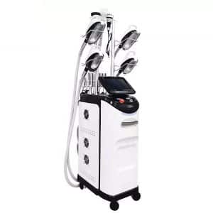 Coolsculpt Elite Machine - VIVA Concept Technology