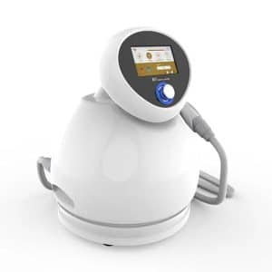 ODM/OEM RF Machine | Device Type & Price - VIVA Concept Technology