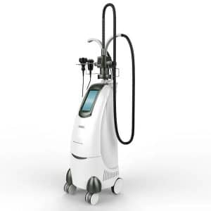 ODM/OEM RF Machine | Device Type & Price - VIVA Concept Technology