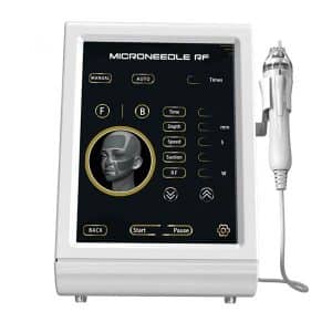 ODM/OEM RF Machine | Device Type & Price - VIVA Concept Technology