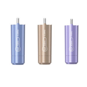 Ultraformer MPT Machine - VIVA Concept Technology