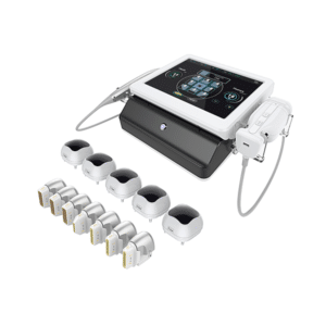 10 Best HIFU Machines For Professional And Home Use - VIVA Concept ...