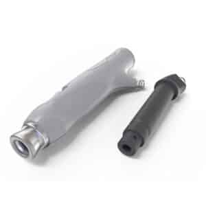 HydraFacial Machine Attachments | Handpiece - VIVA Concept Technology