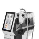 ODM/OEM 22D MAX HIFU Machine - VIVA Concept Technology